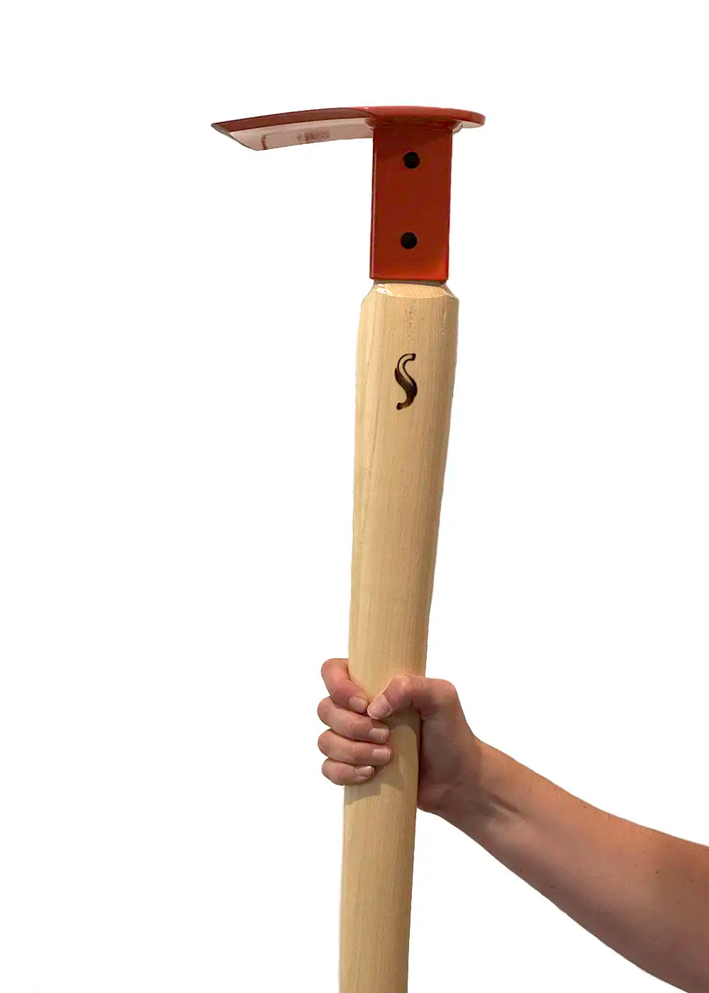 Beaver – Shapeshifter Tool Co