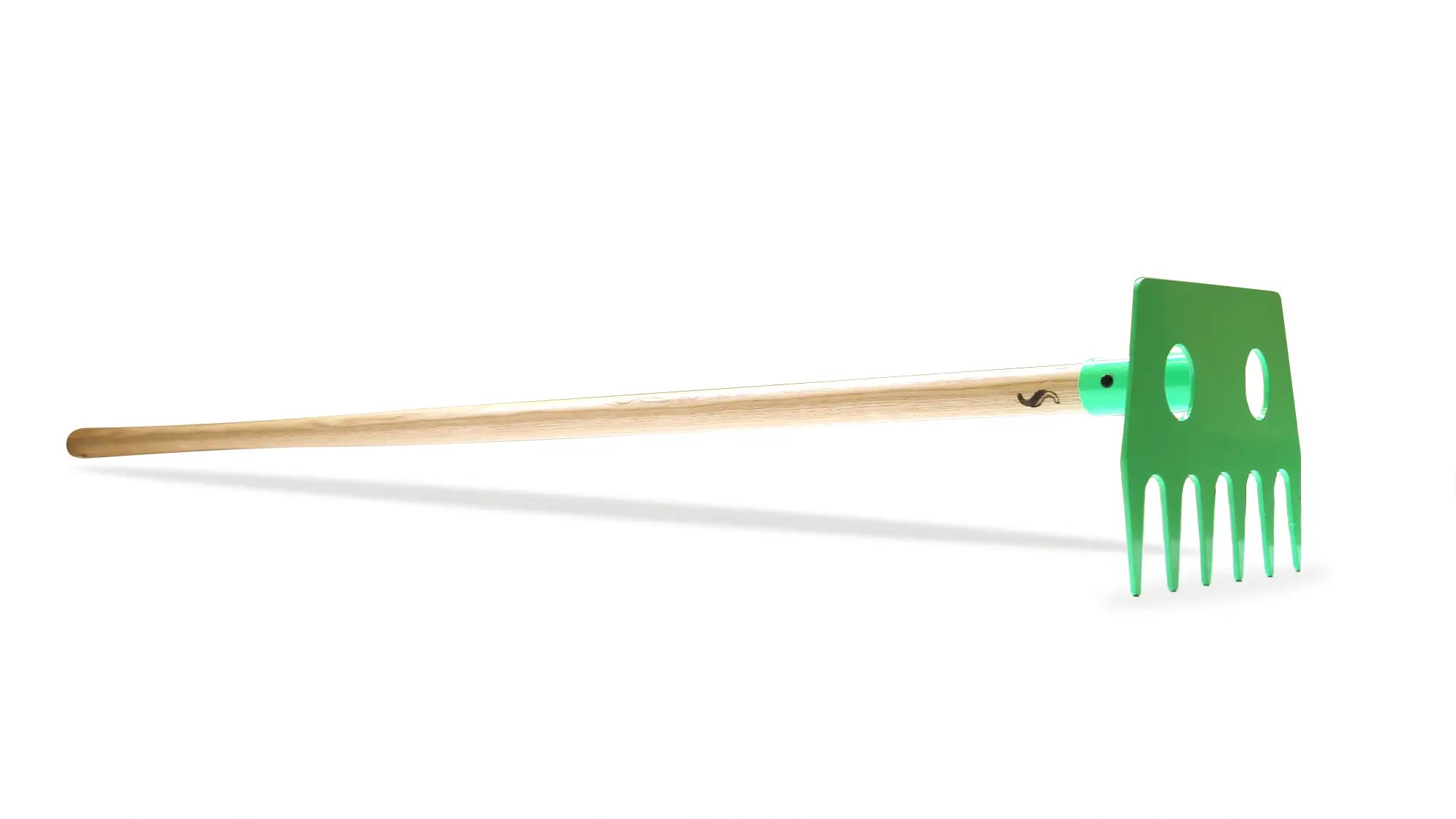 McLeod Wildfire – ShapeShifter Tools