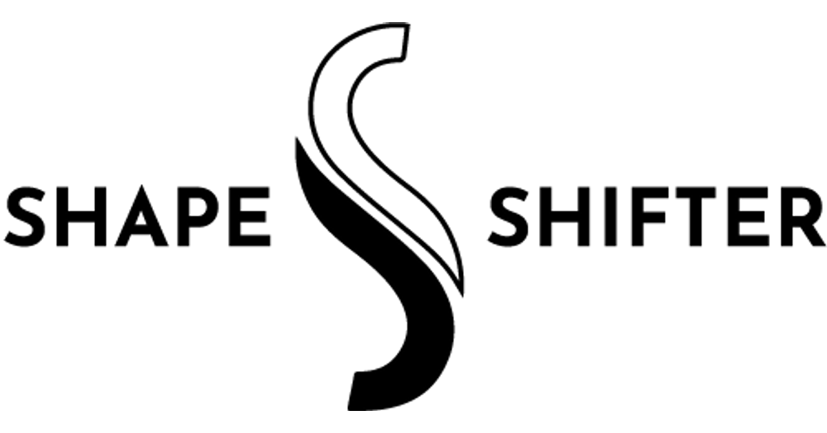 Shapeshifter Trail Building Tools – ShapeShifter Tools