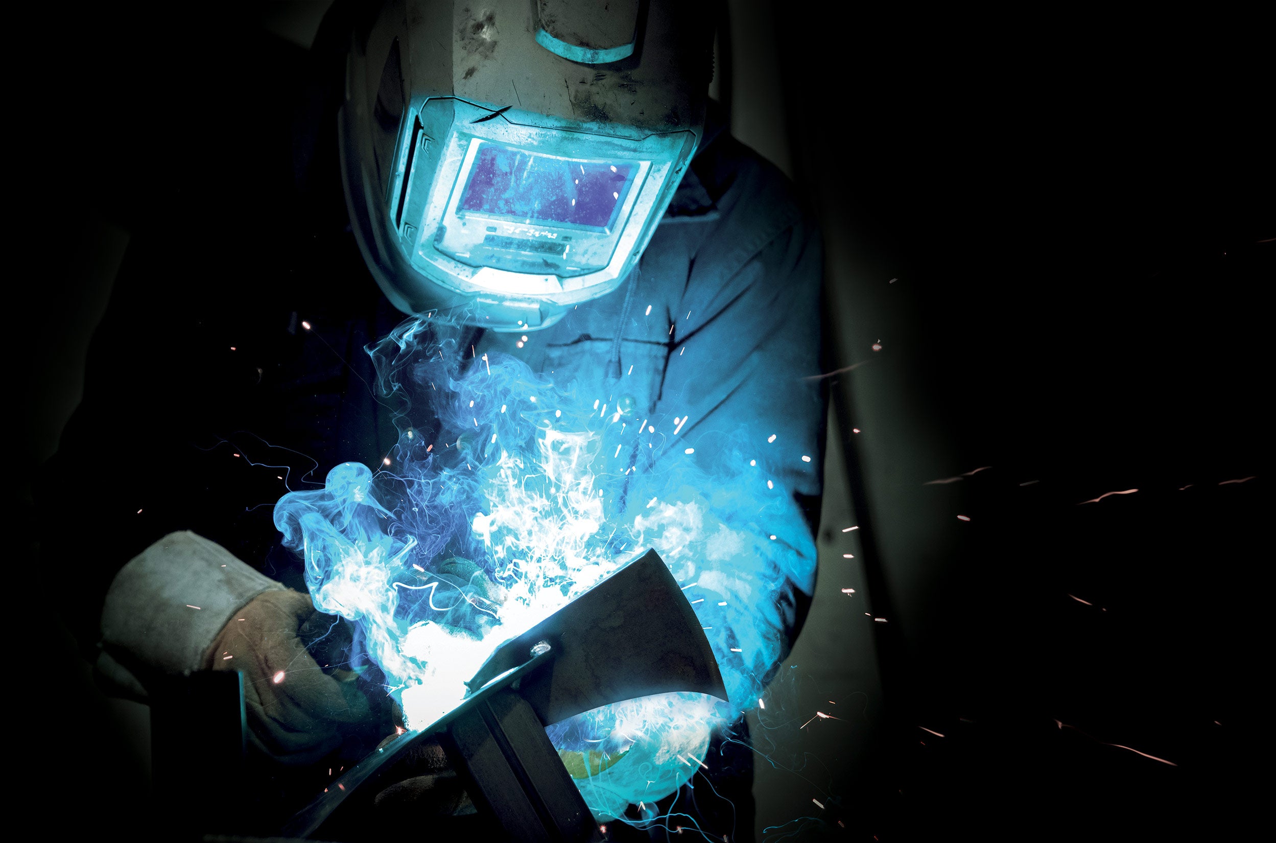 Shapeshifter Trail Building Tools – ShapeShifter Tools