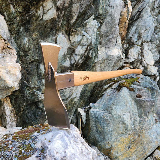 Materials – ShapeShifter Tools